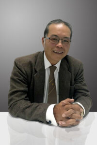 Our Team - Playfair Visa & Migration Services