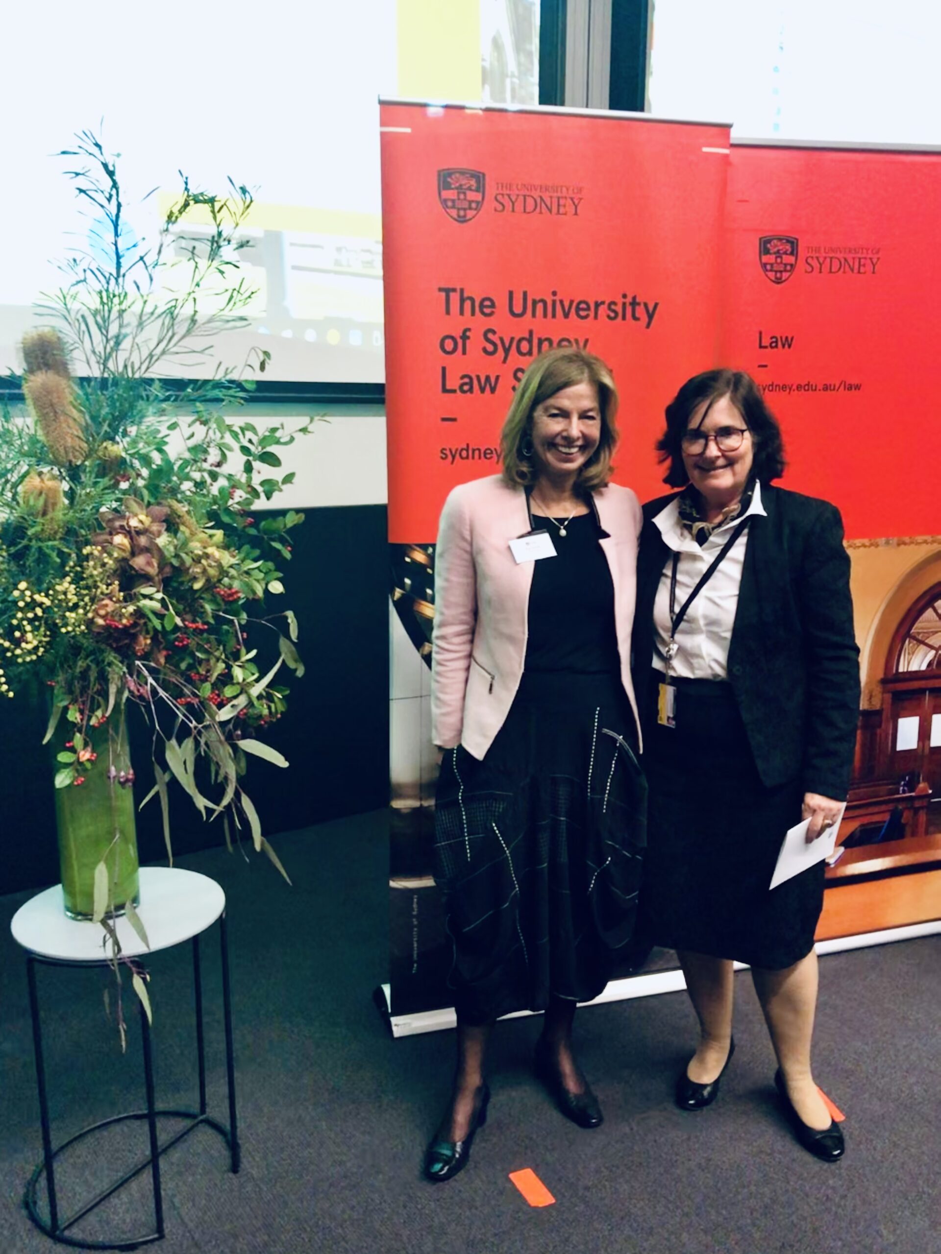 Introducing Grant Kynaston the winner of the 2021 PLAYFAIR Prize in ...